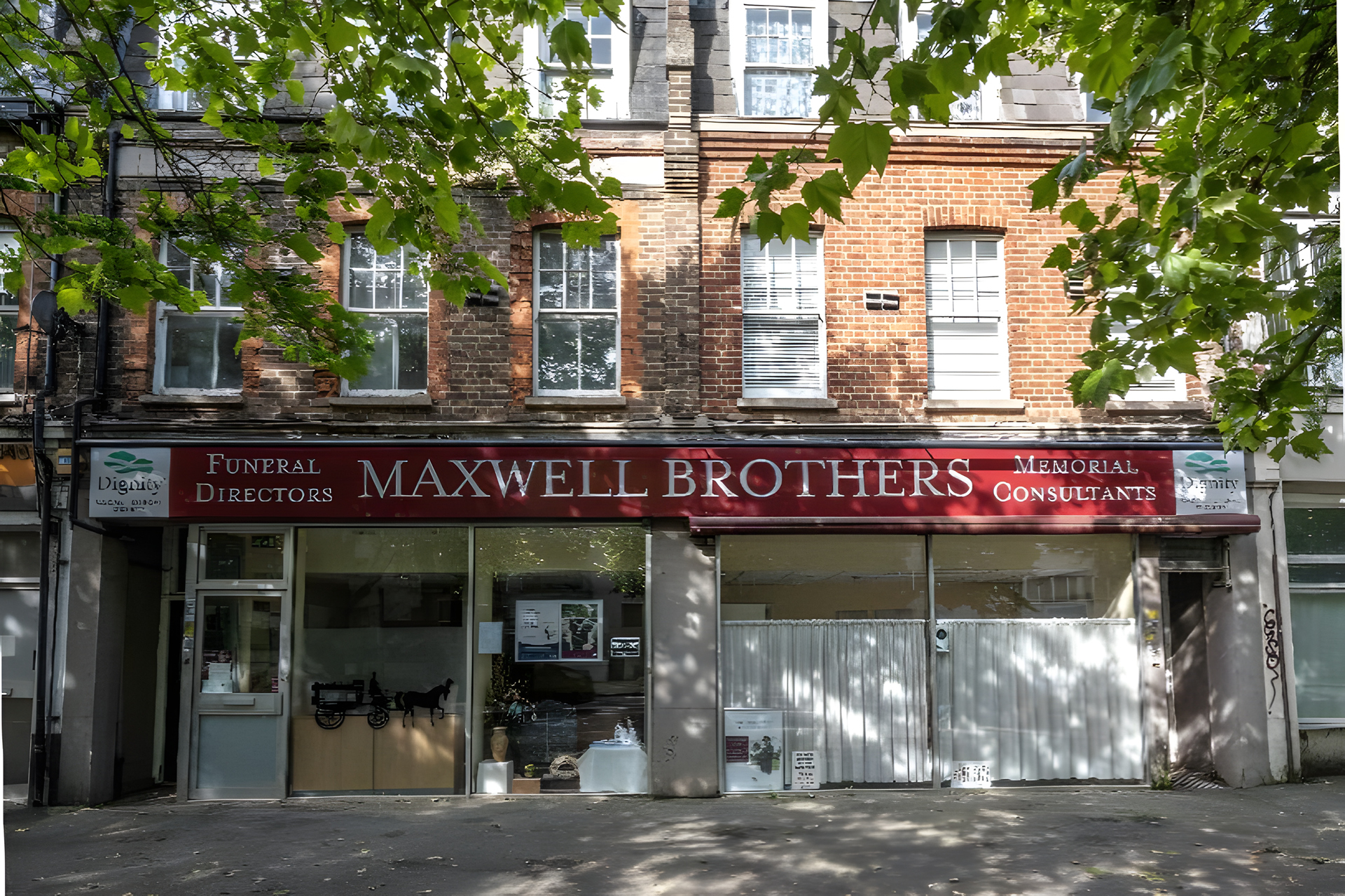 Streatham, London, SW16 – Vandermolen Real Estate